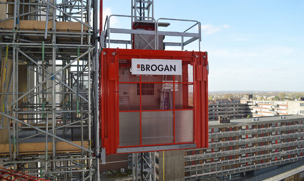 NOV 2942 - 2 | Products | Brogan Group